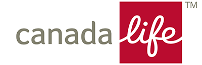 Snow starts eating at southwest Sask. highways - SwiftCurrentOnline.com ...