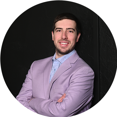 Meet the Team - SwiftCurrentOnline.com - Local news, Weather, Sports ...